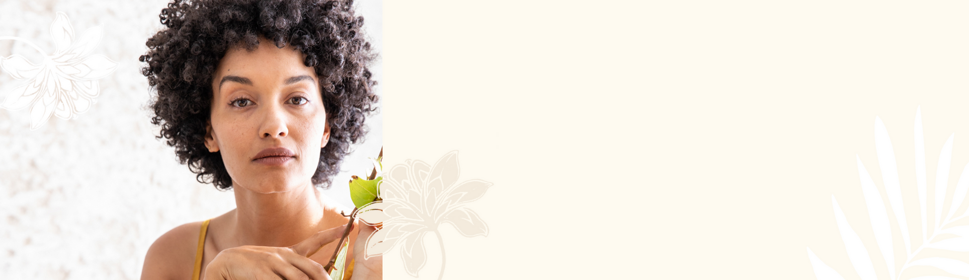 Products to Restore Gray Hair to Its Natural Color | Hairprint