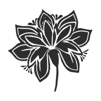 True Hair Color Restorer – Hairprint