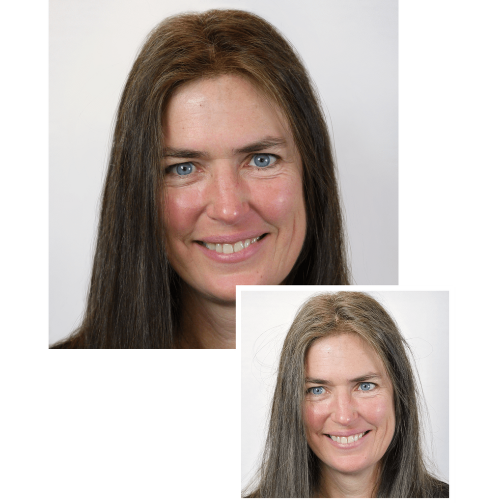 Hairprint: Powerful Botanical Products for Hair, Skin, & Scalp