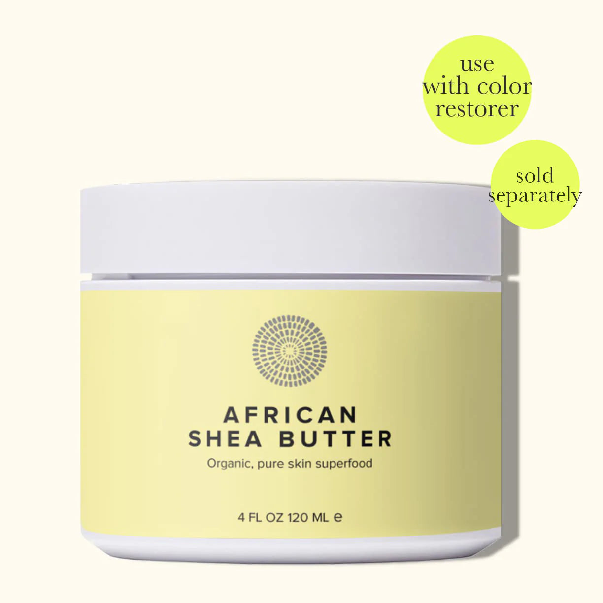 True Hair Color Restorer – Hairprint