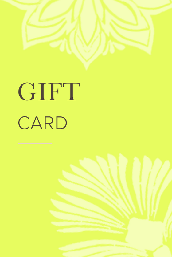 Products for Women to Restore Gray Hair to Its Natural Color | Hairprint