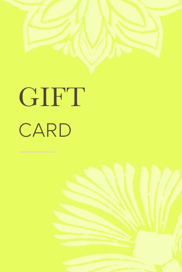 Products for Women to Restore Gray Hair to Its Natural Color | Hairprint