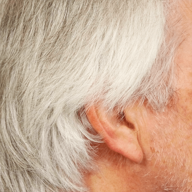 RE-PIGMENT Color Restorer for Men